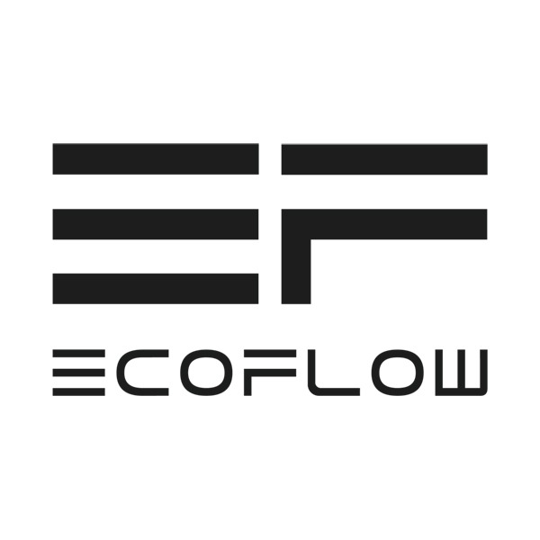 EcoFlow Philippines Official Online Store | Shop Now on Lazada