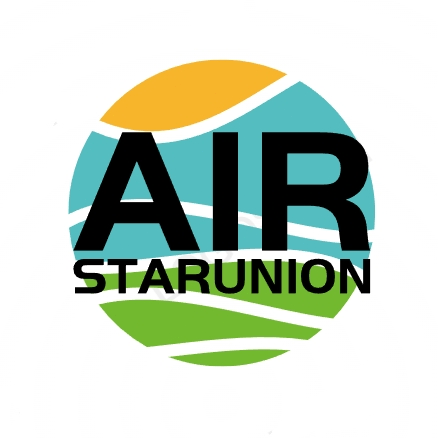 AIR STARUNION Official Store in the Philippines, Online Shop 10 2024