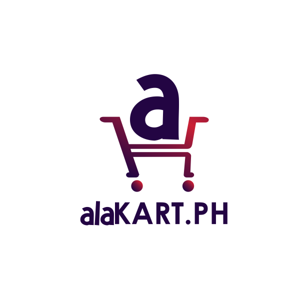 Ala-Kart PH Official Store in the Philippines, Online Shop 05 2025