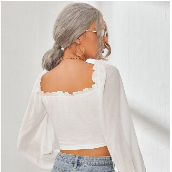 TAYTAY CLOTHING CO. Philippines Official Online Store | Shop Now on Lazada