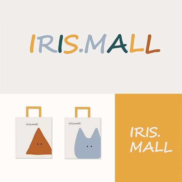 Shop online with Iris Online now! Visit Iris Online on Lazada.