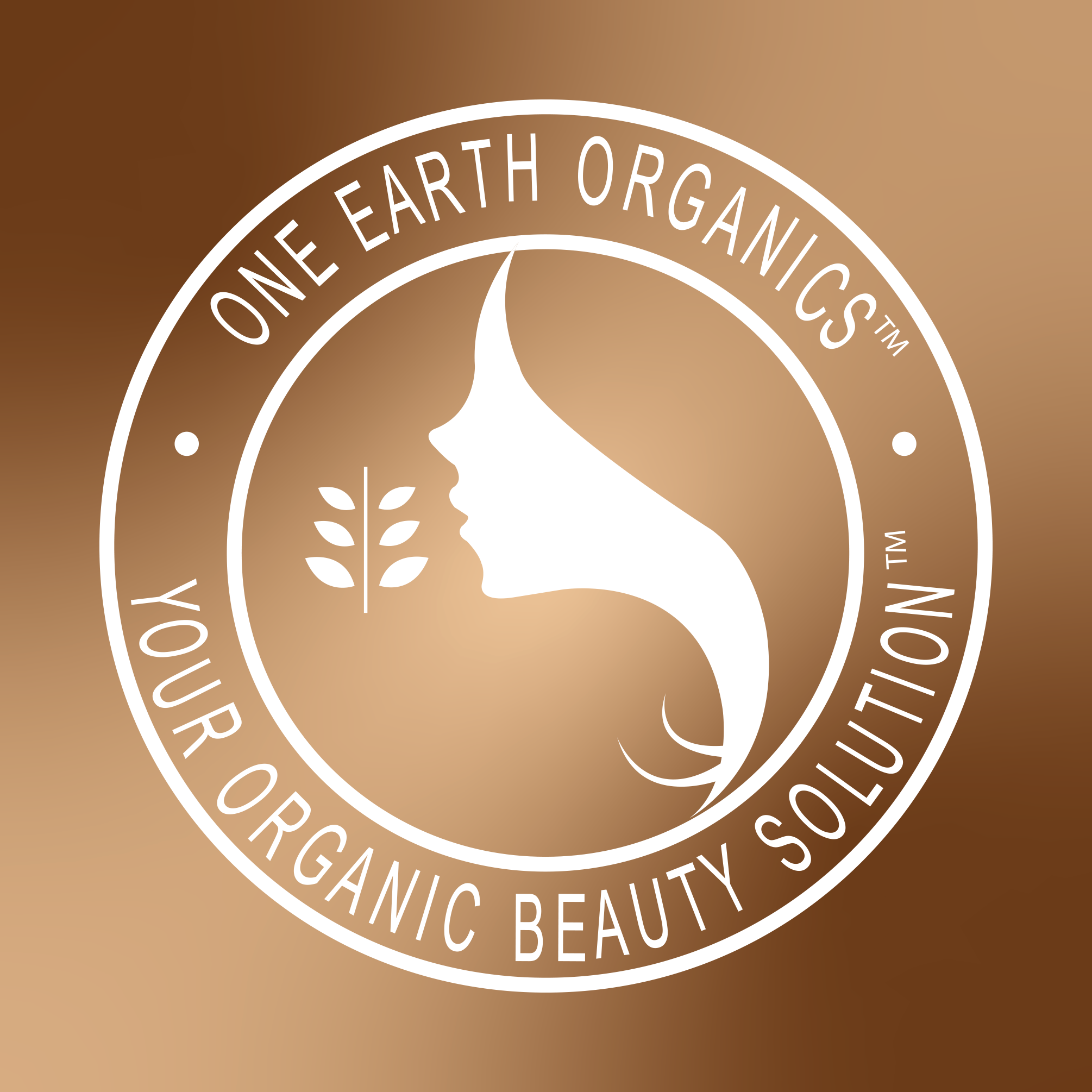 Shop online with One Earth Organics now! Visit One Earth Organics on ...