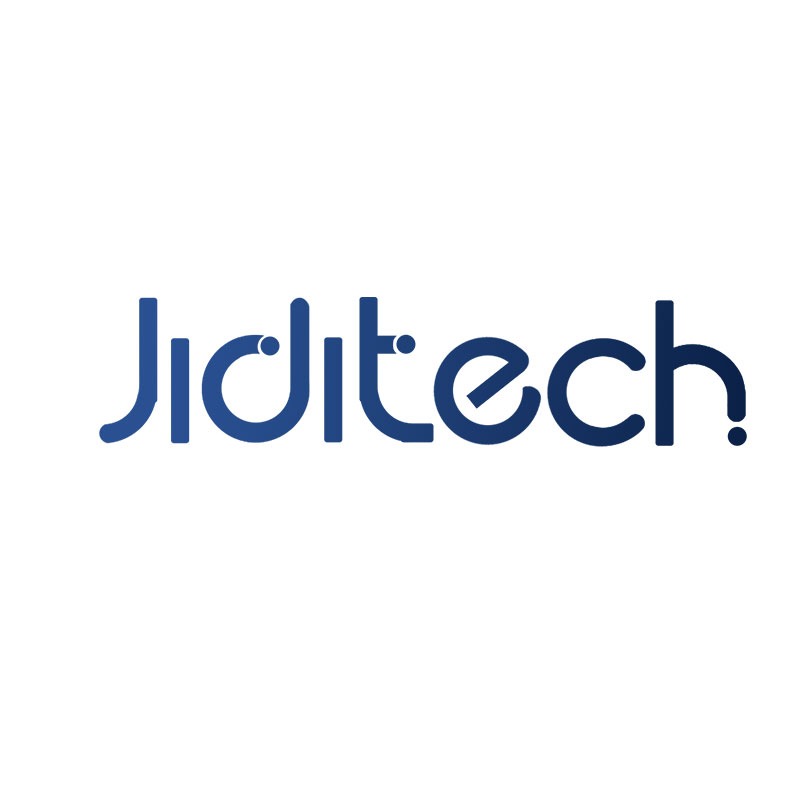 Jiditech Official Store in the Philippines, Online Shop 04 2025