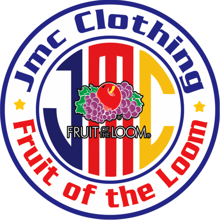 JMCClothing Official Store in the Philippines, Online Shop 11 2024