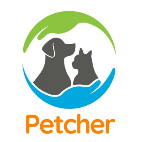 Petcher Organics - Pet Grooming Supplies | PH