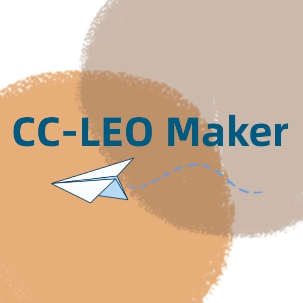 CC_LEO Maker Official Store in the Philippines, Online Shop 01 2025