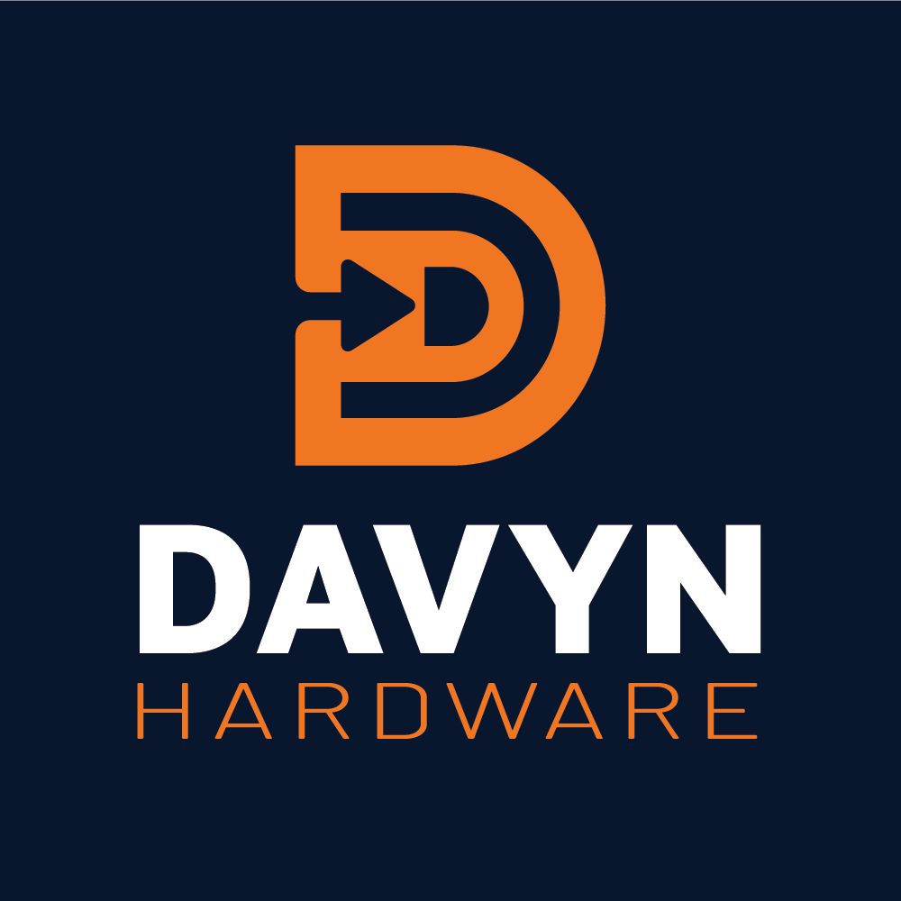 Davyn Hardware Store Philippines Official Online Store | Shop Now on Lazada
