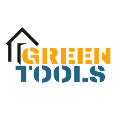GreenTools Philippines Official Online Store | Shop Now on Lazada