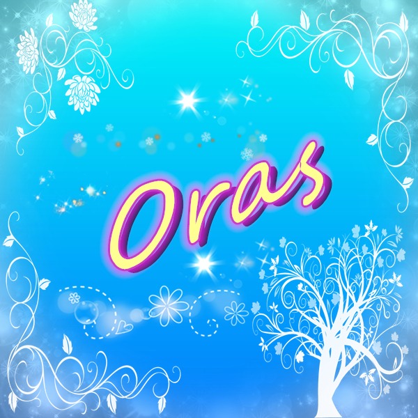 Shop online with Oras now! Visit Oras on Lazada.