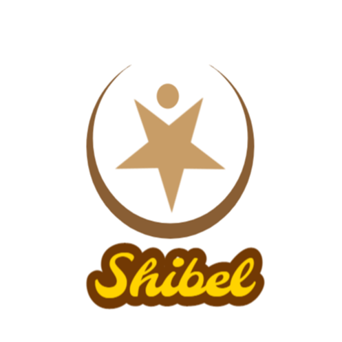 Shop at Shibel online shop with great deals online | lazada.com.ph