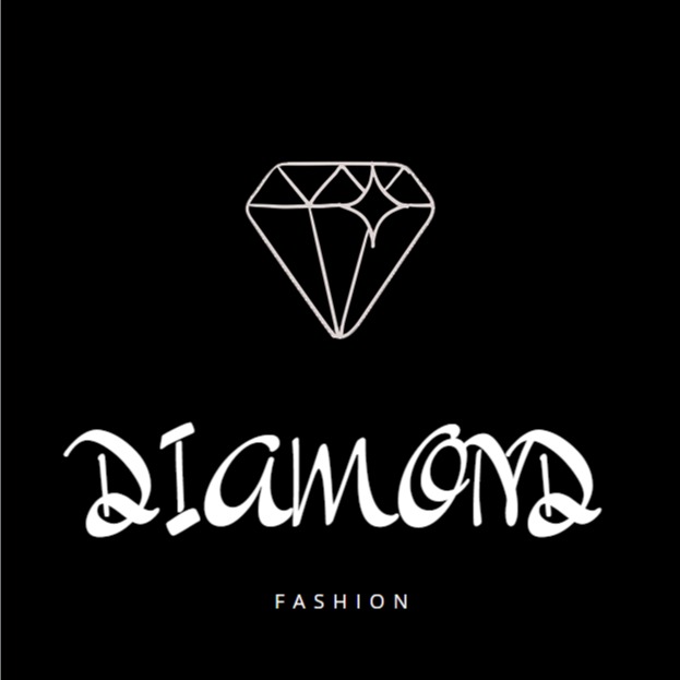 Diamond Shoes Philippines Official Online Store | Shop Now on Lazada