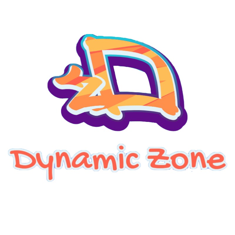 Shop online with Dynamic zone PH now! Visit Dynamic zone PH on Lazada.