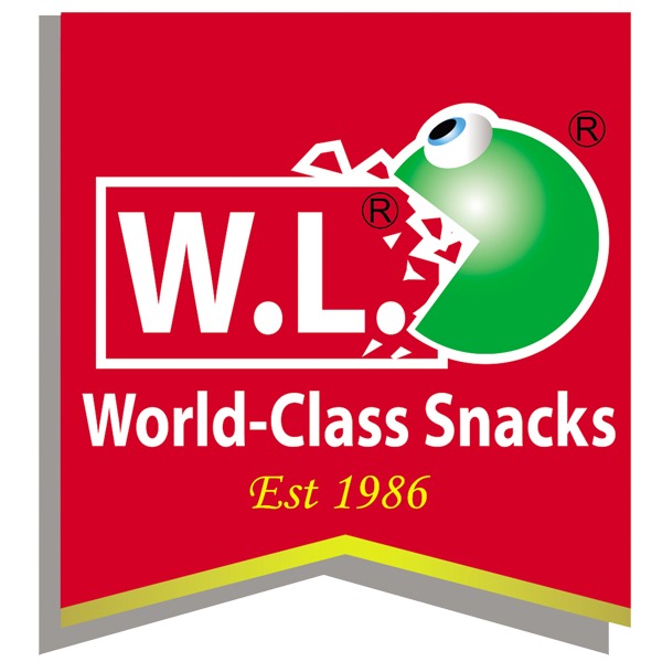 Shop at W.L. FOODS with great deals online | lazada.com.ph