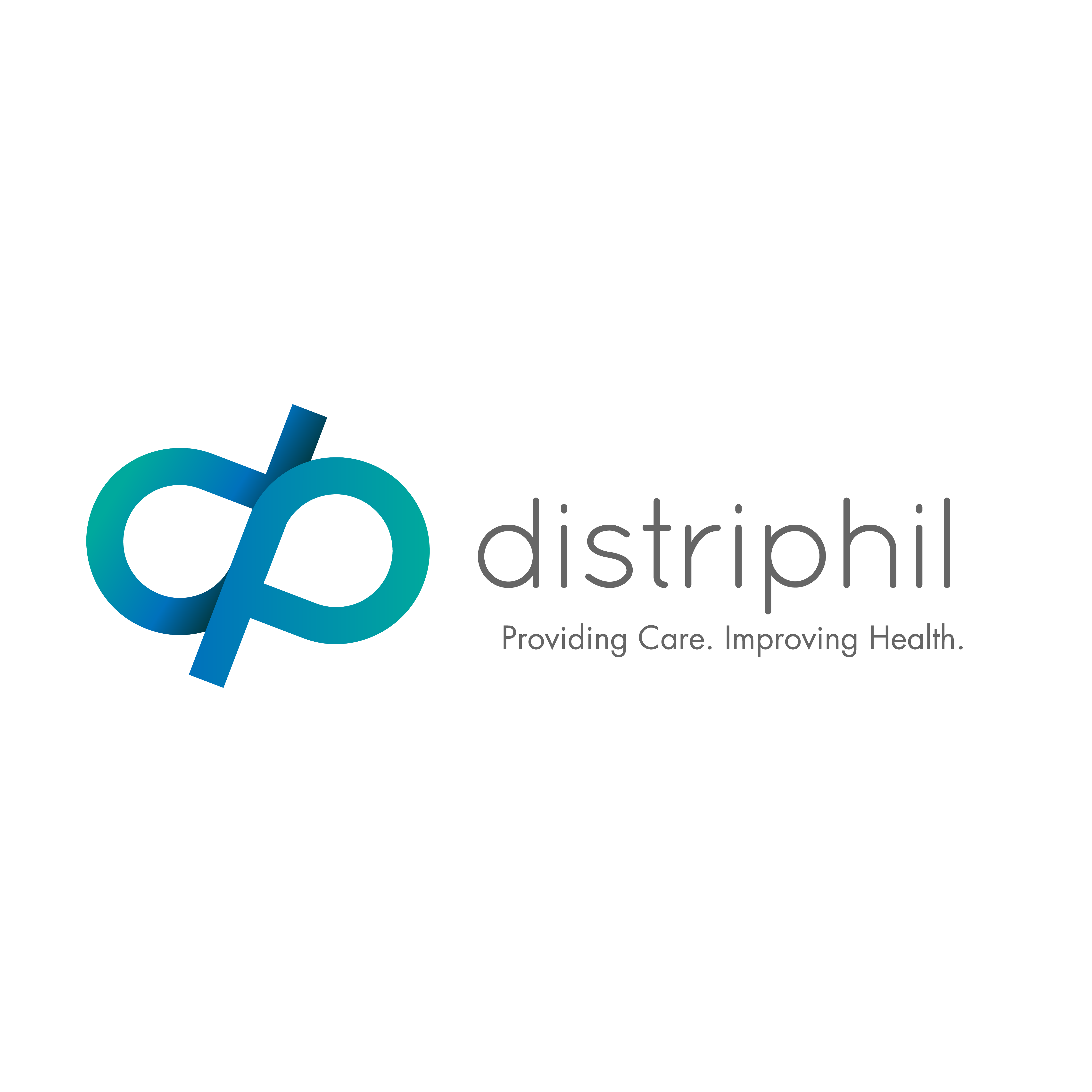 Distriphil Store Official Store in the Philippines, Online Shop 09 2024