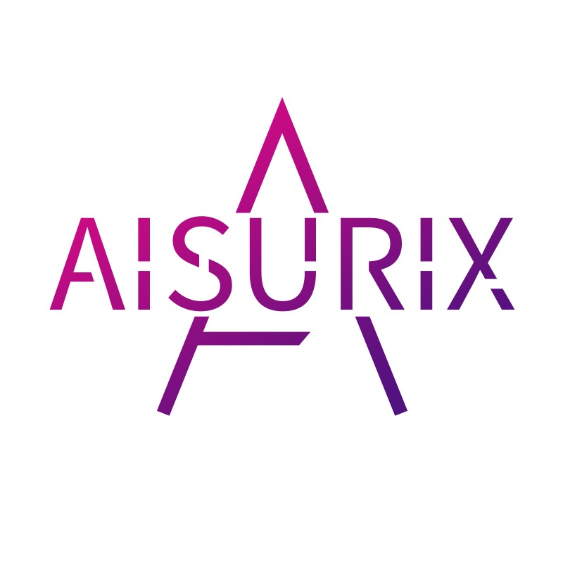AISURIX Electronics Accessories Official Store in the Philippines ...