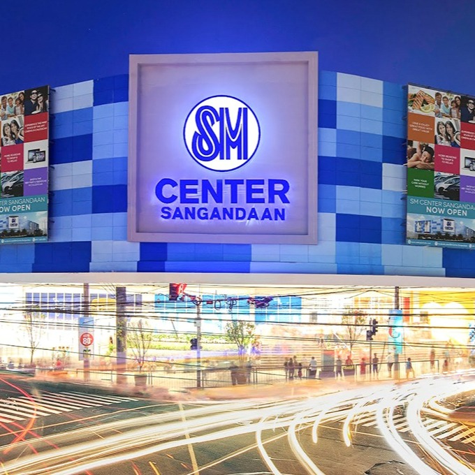 Shop online with Smart Camera MALL now! Visit Smart Camera MALL on Lazada.