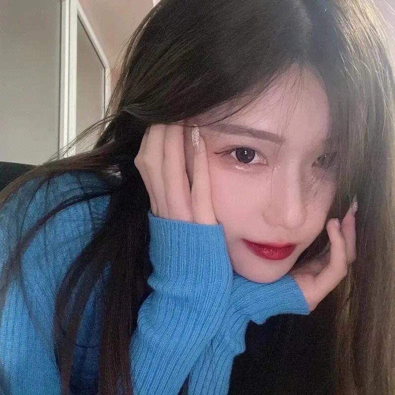 Shop online with lanxinhui now! Visit lanxinhui on Lazada.