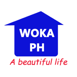 WOKA PH Official Store in the Philippines, Online Shop 12 2024