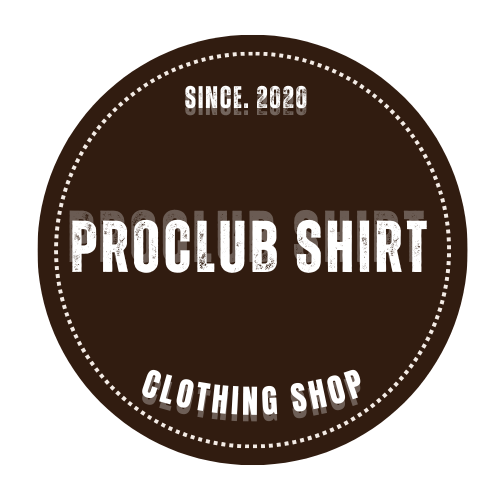 Shop online with Pro club inspired shirt market now! Visit Pro club ...