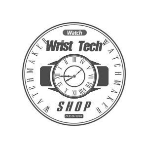 Wrist Tech shop Philippines Official Online Store | Shop Now on Lazada