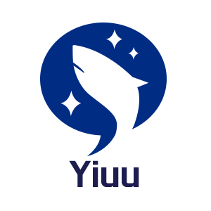yiuu Official Store in the Philippines, Online Shop 02 2025
