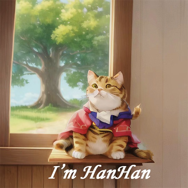 HanHan Pet Shop Official Store in the Philippines, Online Shop 10 2024