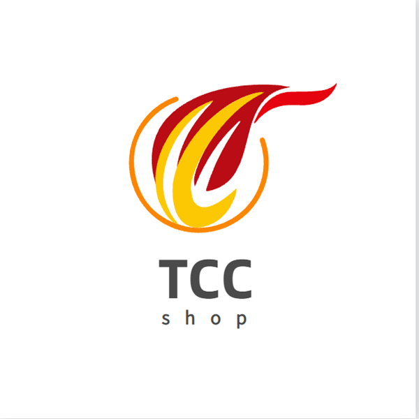 Shop online with Tcc shop now! Visit Tcc shop on Lazada.
