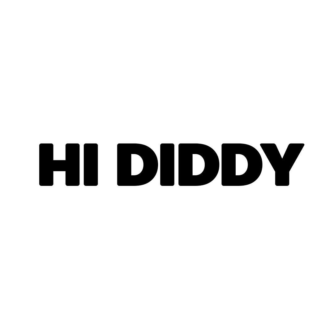HI DIDDY PH Philippines Official Online Store | Shop Now on Lazada