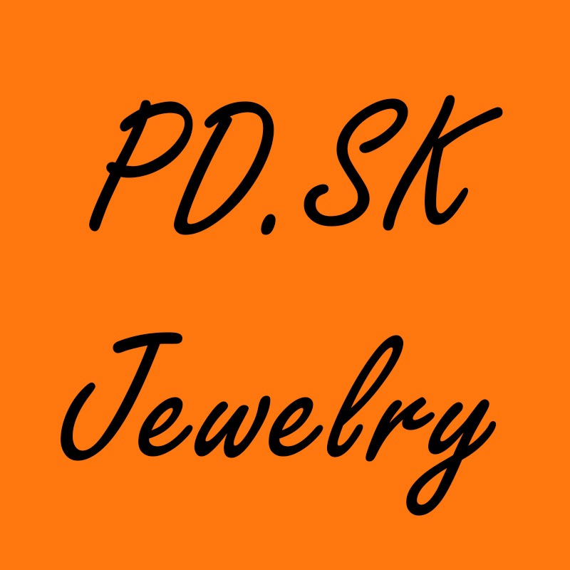 PD/SK Jewelry Official Store in the Philippines, Online Shop 12 2024