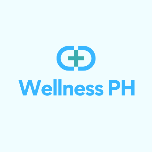 Wellness Philippines inc. Philippines Official Online Store | Shop Now ...