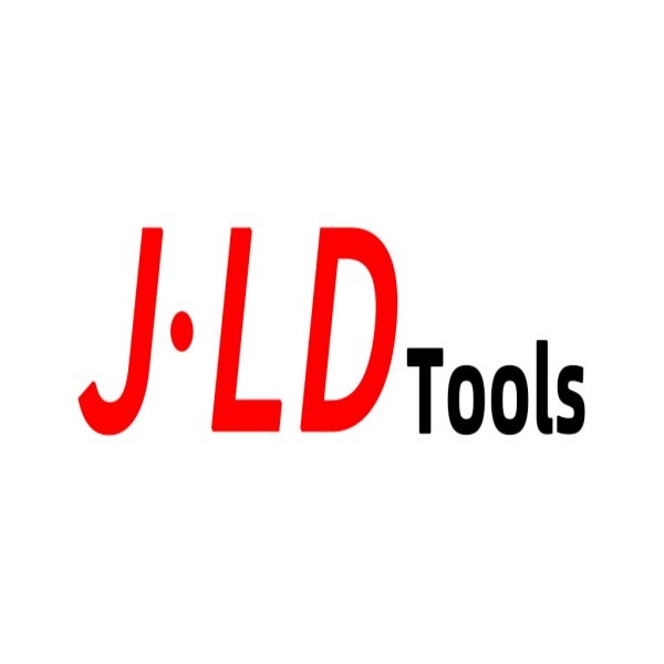 JLDtools Official Store in the Philippines, Online Shop 04 2025