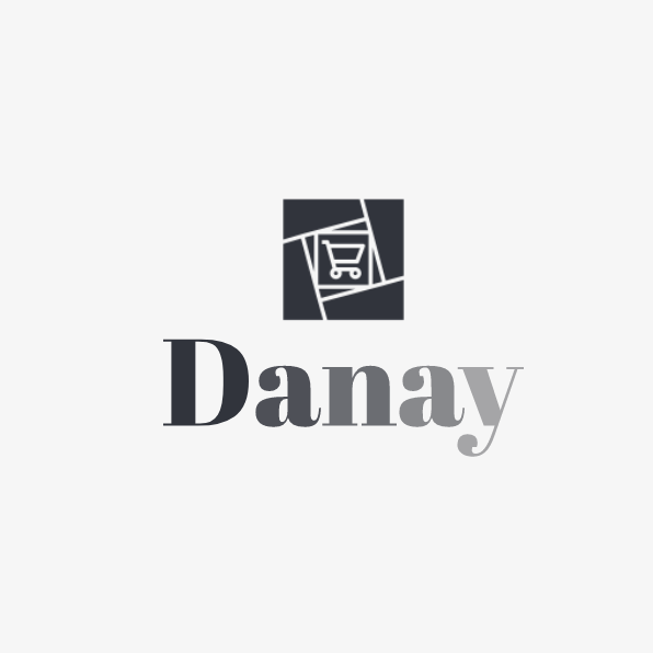 Danay Luggage Store Philippines Official Online Store | Shop Now on Lazada