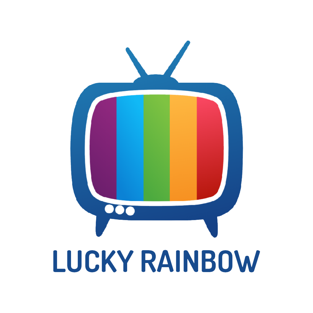 Shop at Lucky-Rainbow with great deals online | lazada.com.ph