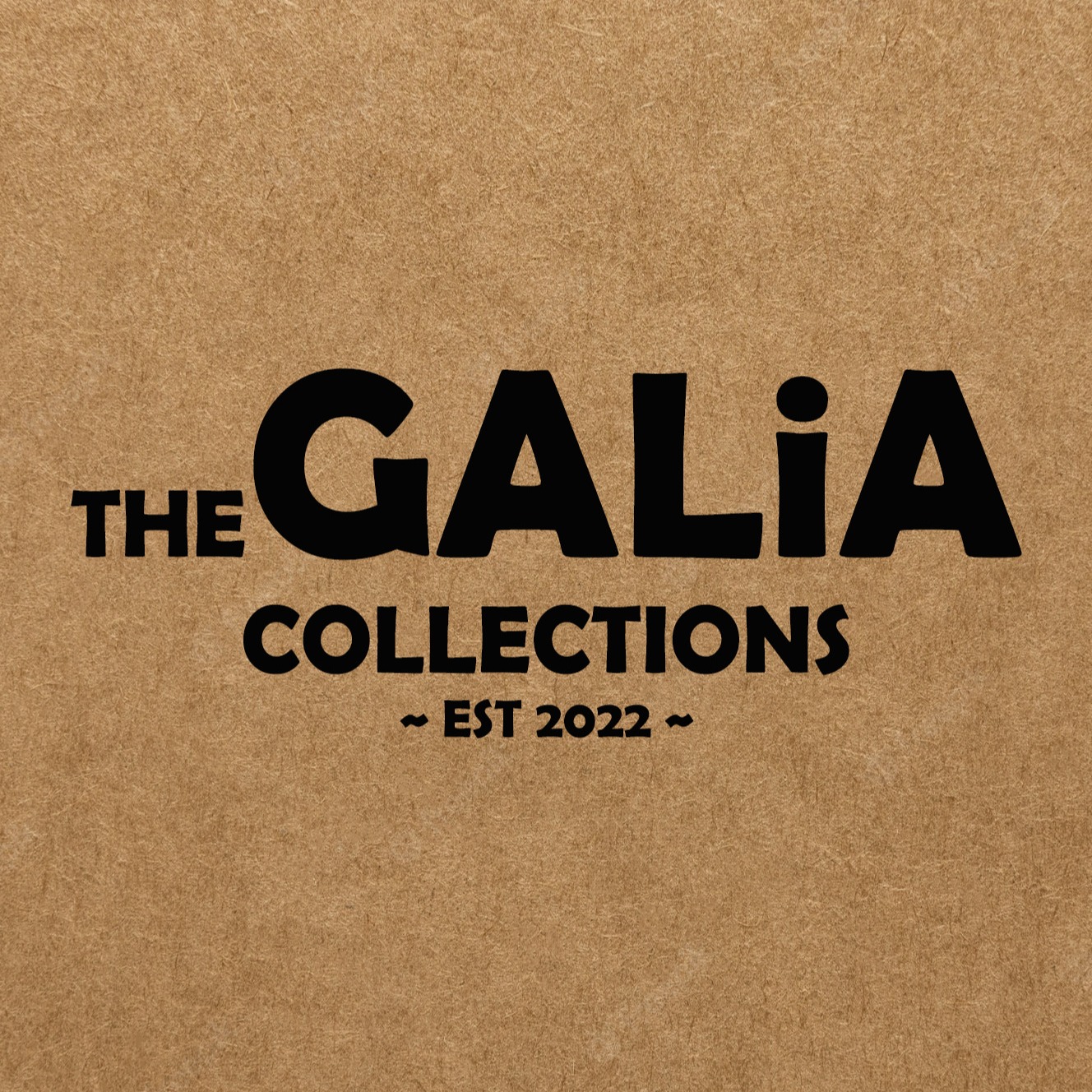 Shop online with The Galia Collections now! Visit The Galia Collections ...