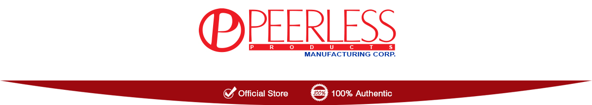 Peerless Products Official Philippines Official Online Store | Shop Now on Lazada