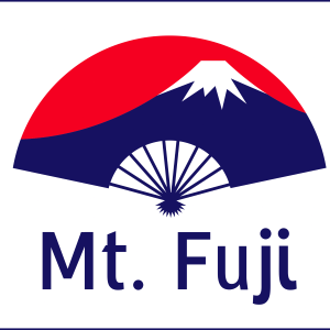Mt. Fuji 100% Pure Japanese Rice Philippines Official Online Store ...