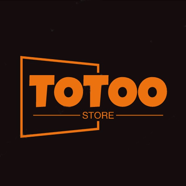TOTOO Store 1617949556 Philippines Official Online Store | Shop Now on ...