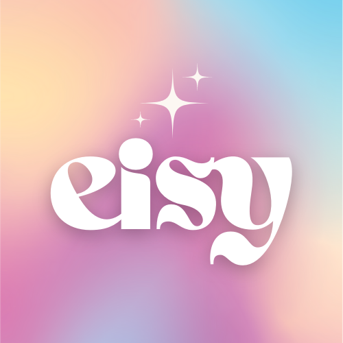 Shop at Eisy Shop with great deals online | lazada.com.ph