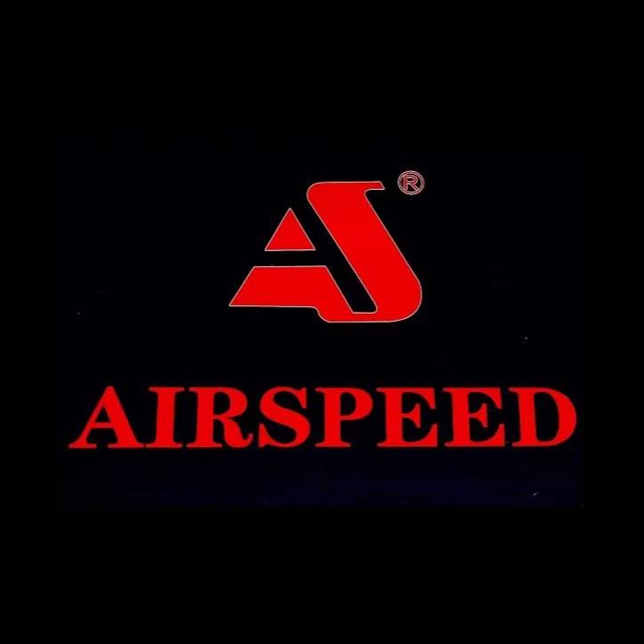 Airspeed Wholesale Official Store in the Philippines, Online Shop 05 2025