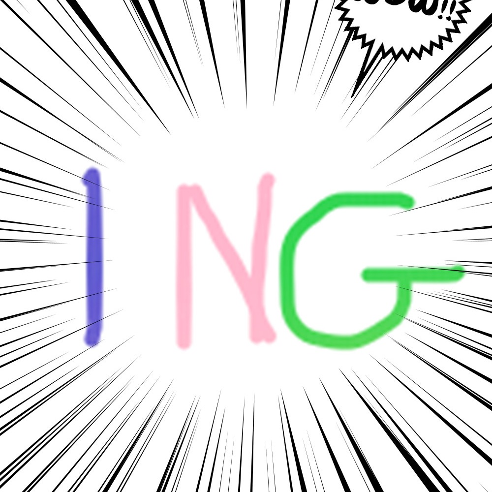 Shop online with ING Store now! Visit ING Store on Lazada.