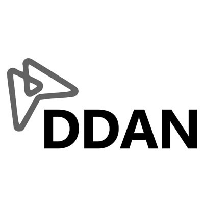 Shop online with DDAN now! Visit DDAN on Lazada.