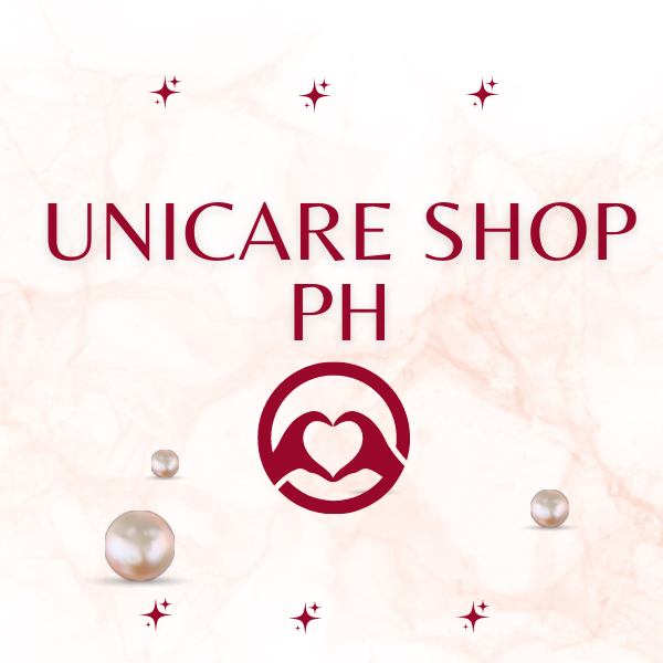 Unicare Shop PH Official Store in the Philippines, Online Shop 12 2024