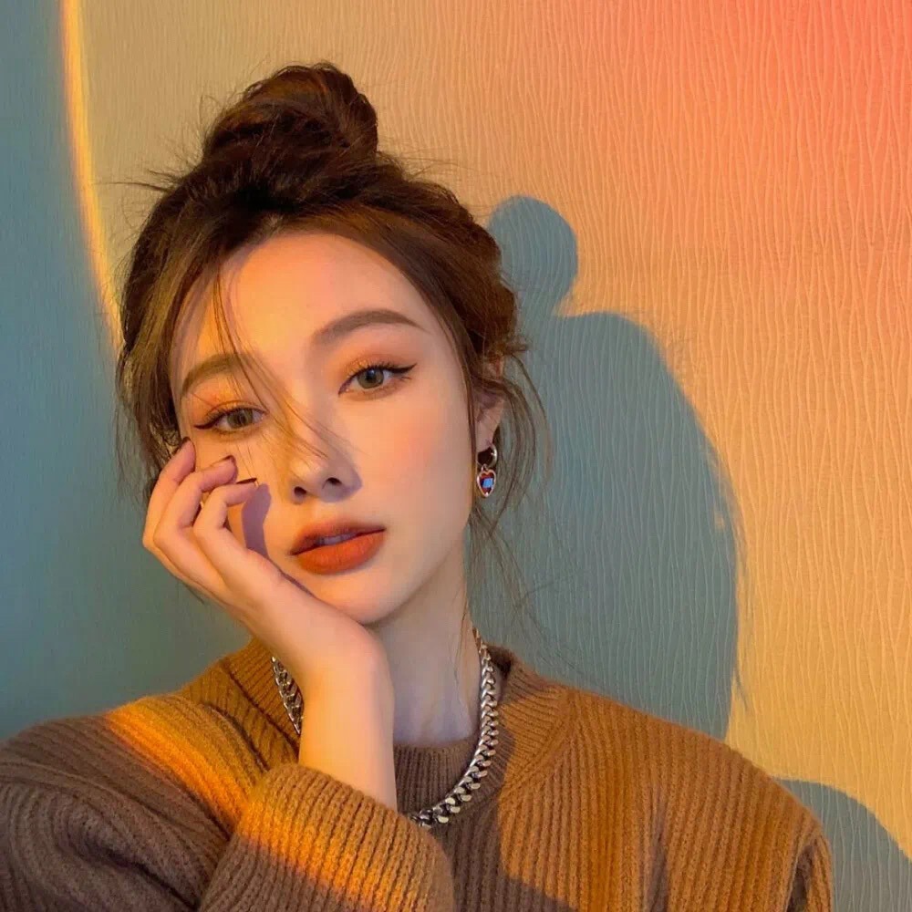 SYSY_STUDIOS Official Store in the Philippines, Online Shop 12 2024