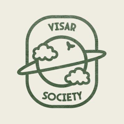 visar society