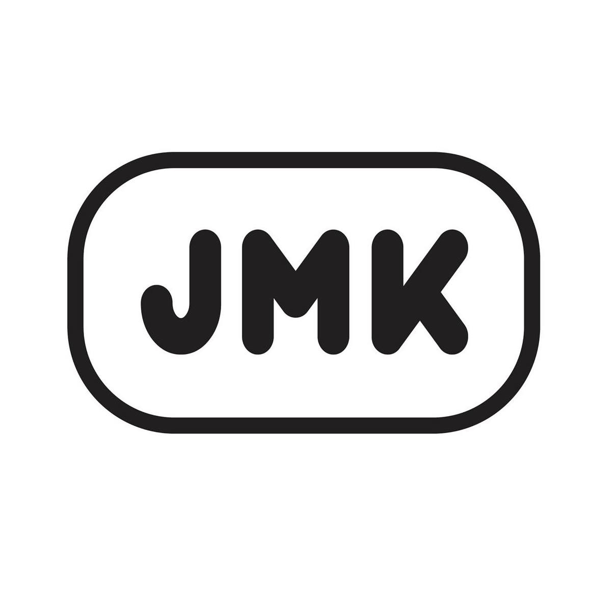 JMKeyboards Official Store in the Philippines, Online Shop 02 2025
