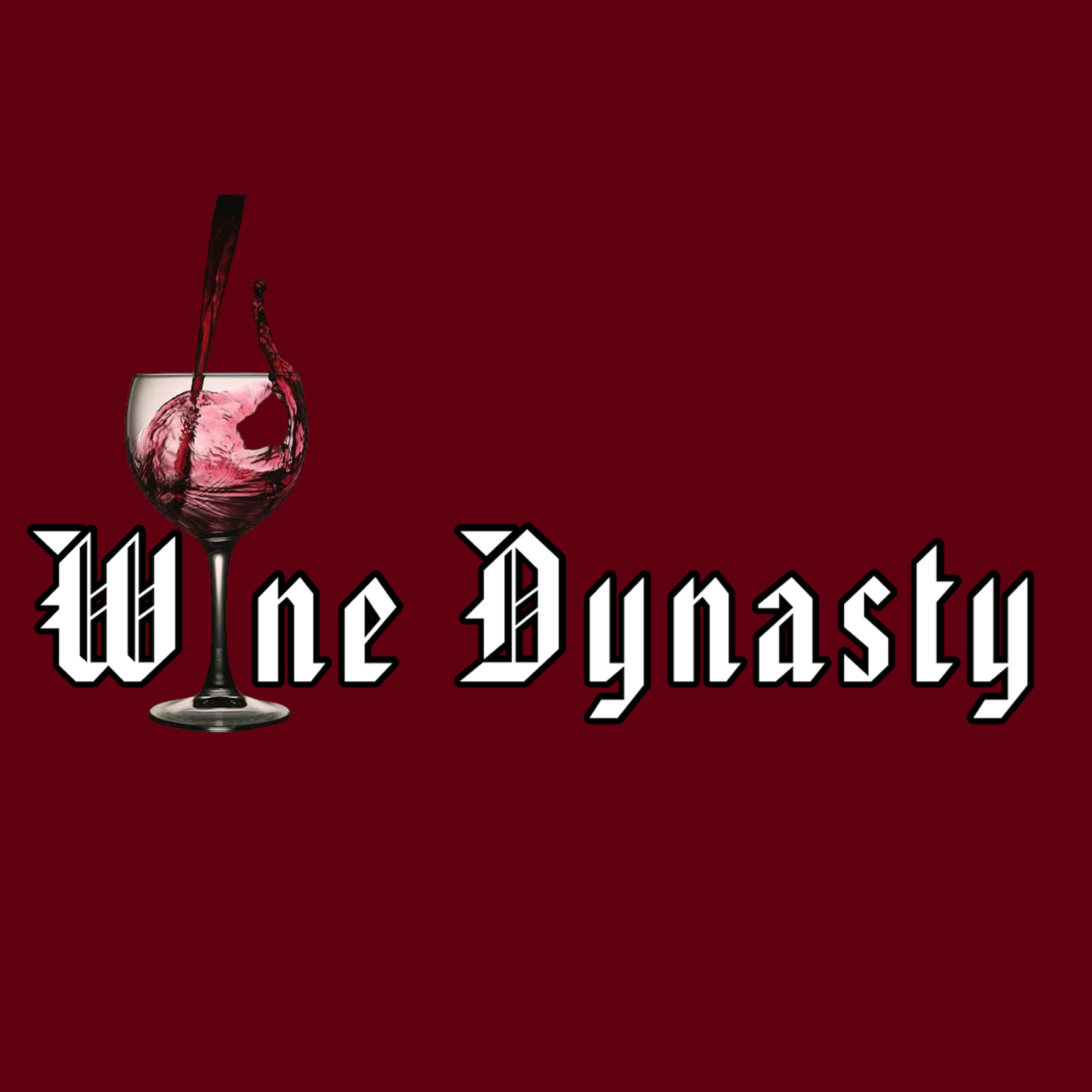 Shop online with Wine Dynasty now! Visit Wine Dynasty on Lazada.