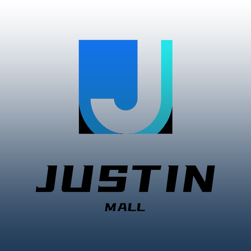 JUSTIN MALL Official Store in the Philippines, Online Shop 02 2025