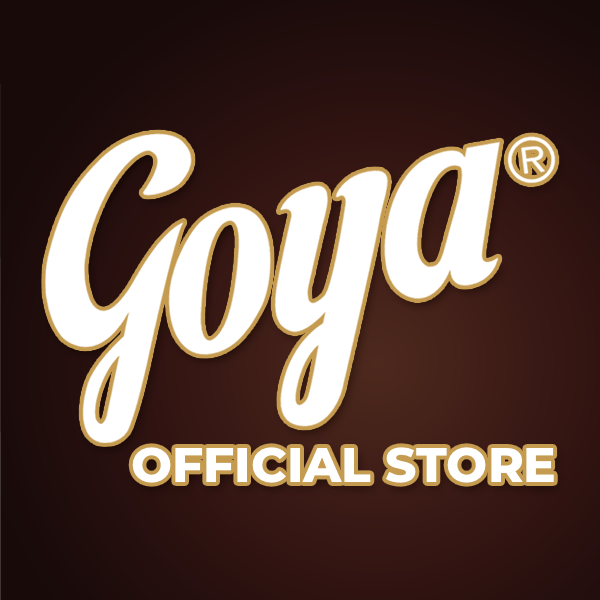 Shop online with GOYA SPREADS & CHOCOLATES now! Visit GOYA SPREADS ...