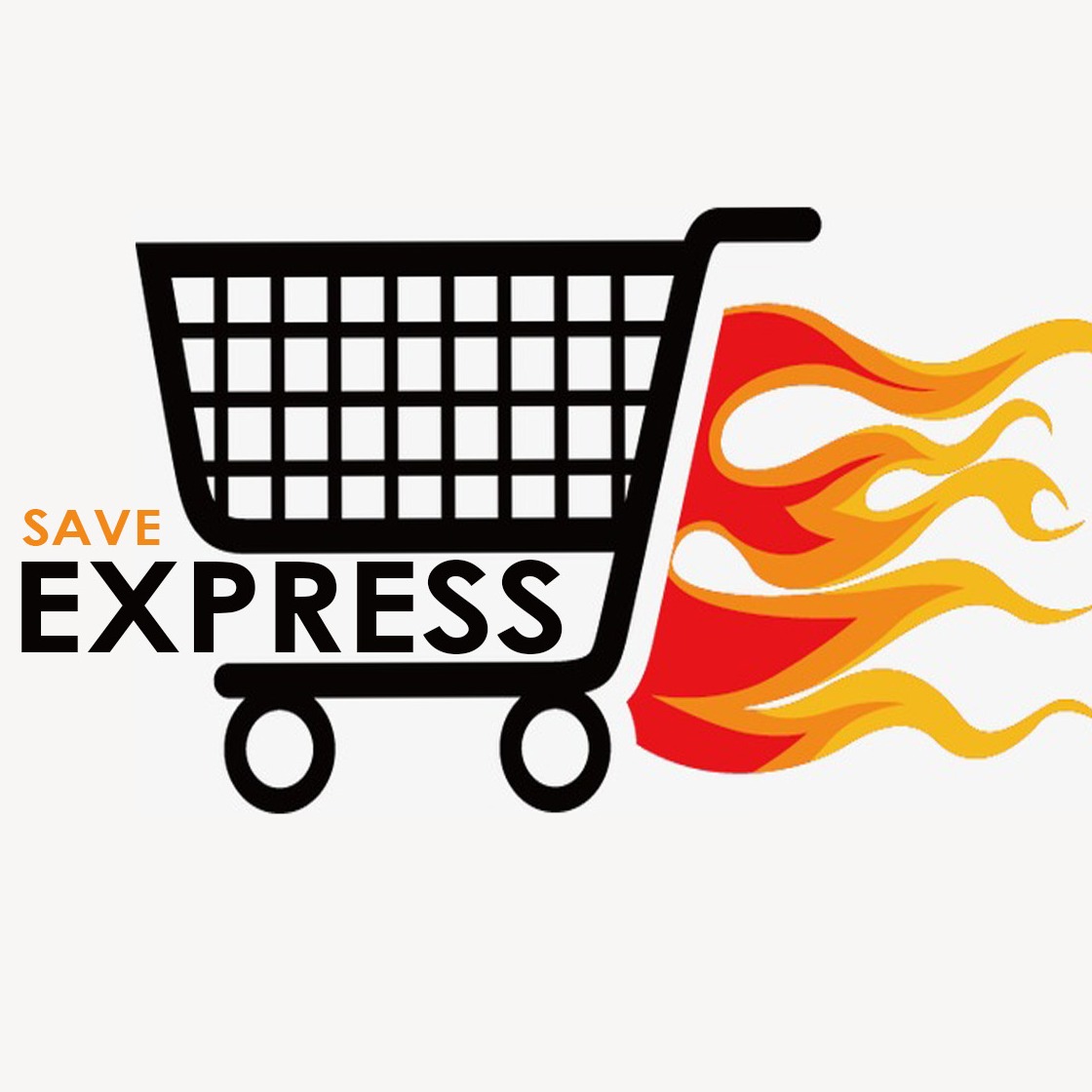 Shop at Save Express with great deals online | lazada.com.ph