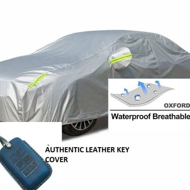 Shop online with LNB Car Cover now! Visit LNB Car Cover on Lazada.